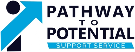 Disability Support Work: Pathway To Potential